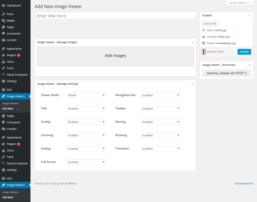 Adobe photo viewer software download - youtubeluli