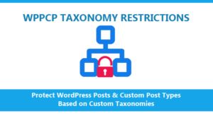 WP Private Content PRO - WP Expert Developer