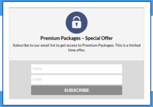 WP Private Content PRO - WP Expert Developer