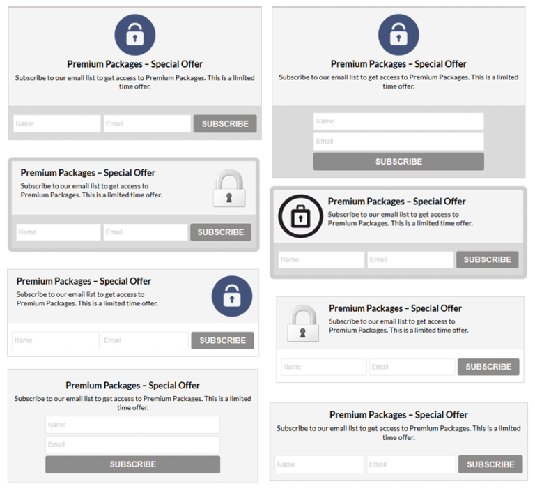 WP Private Content PRO - WP Expert Developer