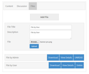 WP Private Content PRO - WP Expert Developer